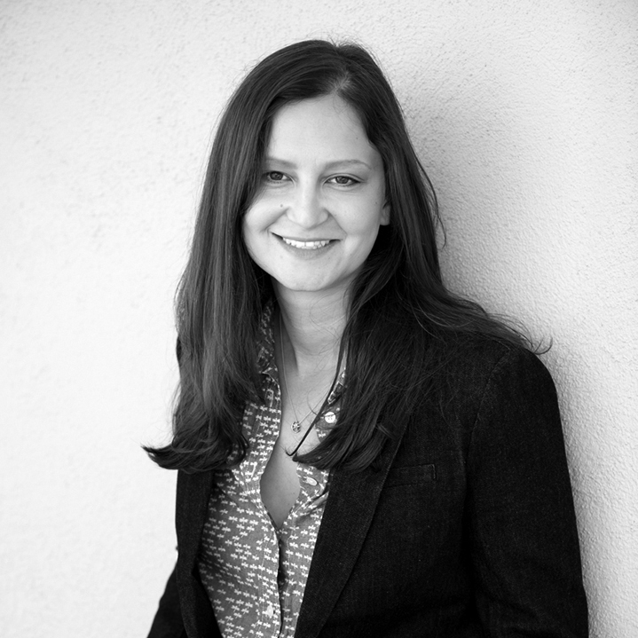 Rolla Selbak – MAILUKI FILMS