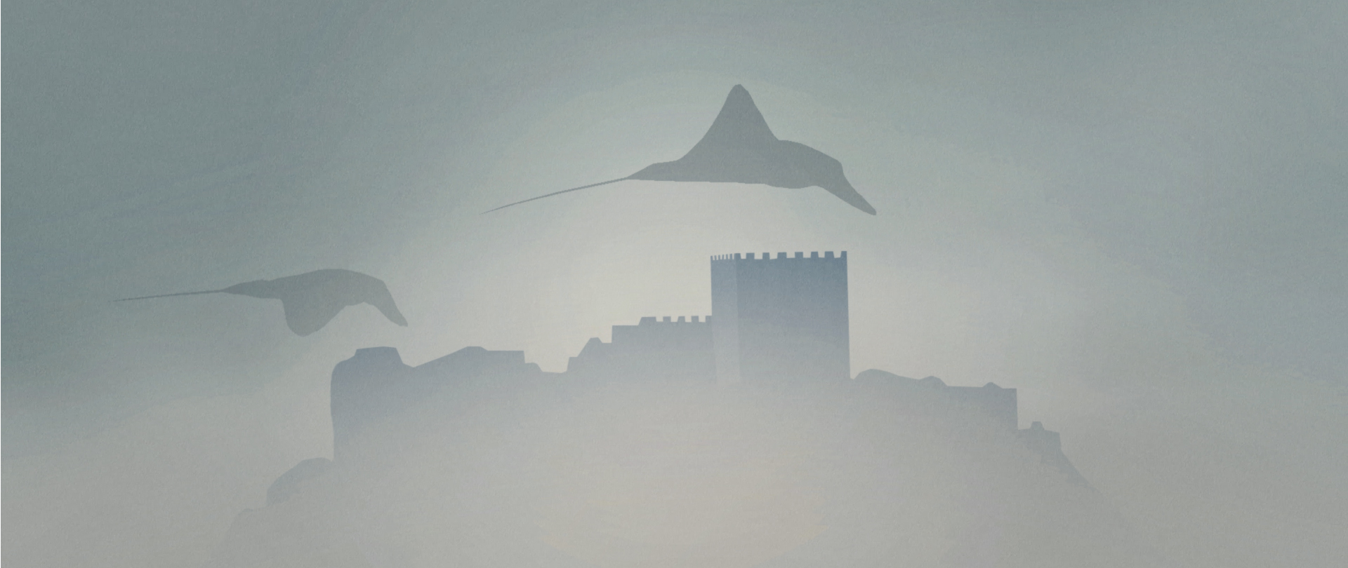 The Flight of the Manta Rays – MAILUKI FILMS